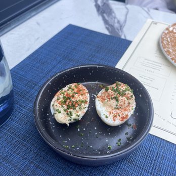 OLIN BAR & KITCHEN - Updated October 2025 - 547 Photos & 274 Reviews ...