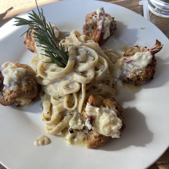 FUSION - Updated December 2025 - 65 Photos & 52 Reviews - 2320 ...