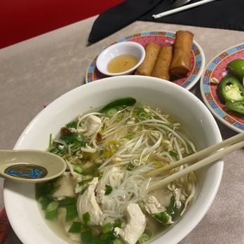 PHO 64 - Updated January 2026 - 183 Photos & 220 Reviews - 6773 Stage ...