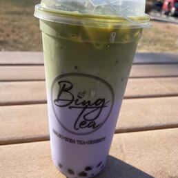 BING TEA - Updated June 2025 - 227 Photos & 61 Reviews - 7520 Corona ...