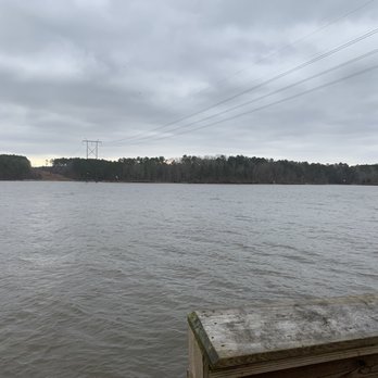 HARRIS LAKE COUNTY PARK - Updated December 2025 - 71 Photos & 23 ...