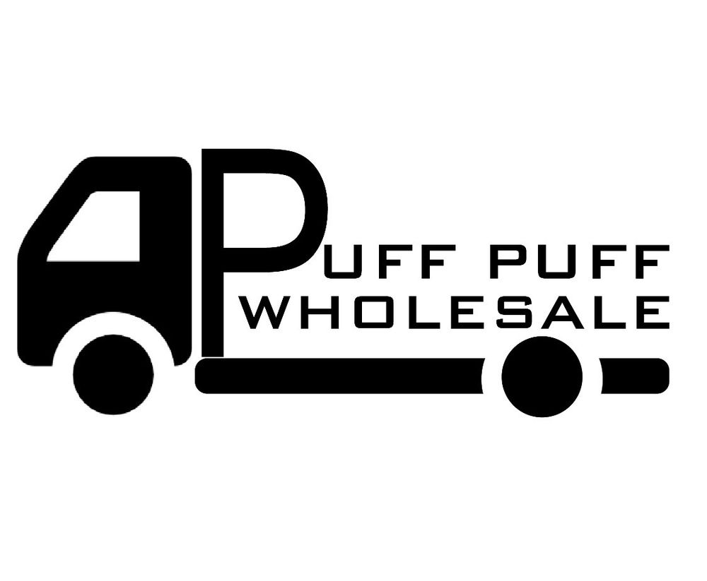 PUFF PUFF WHOLESALE - Updated May 2024 - 5700 Aurelius Rd, Lansing ...