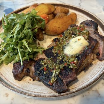 LIGHTHOUSE ROOFTOP - Updated August 2024 - 413 Photos & 141 Reviews ...