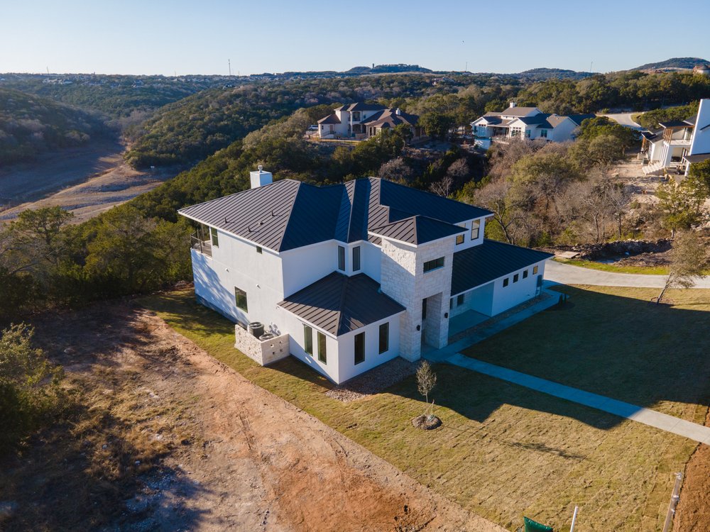 BIRD’S EYE IMAGERY - Updated October 2024 - Andice, Texas - Real Estate ...