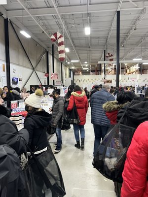 LISA’S COSMETICS - Updated November 2024 - 37 Photos & 39 Reviews - 135 ...