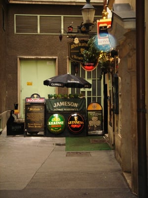 BOCKSHORN - Updated December 2024 - 29 Photos & 26 Reviews ...