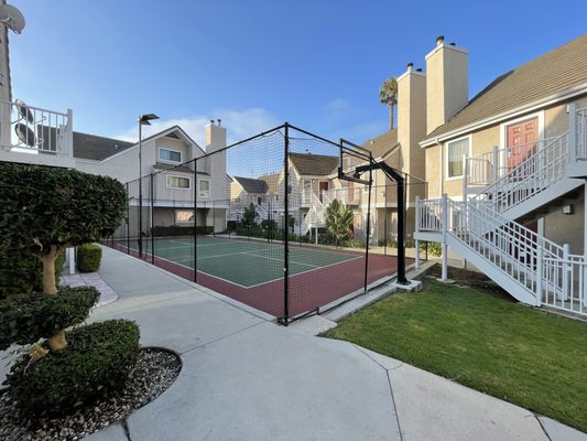 RESIDENCE INN BY MARRIOTT IRVINE SPECTRUM - Updated September 2025 ...