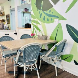 PERIWINKLE KITCHEN - Updated July 2025 - 76 Photos & 60 Reviews - 4430 ...