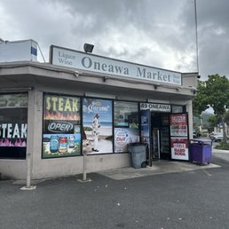 STEAK RAVE - Updated July 2025 - 255 Photos & 328 Reviews - 49 Oneawa ...