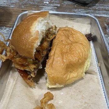 BUFFBURGER - Updated December 2025 - 557 Photos & 673 Reviews - 1014 ...