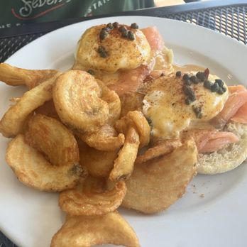 CAFFE LATTE RESTAURANT - Updated April 2025 - 617 Photos & 474 Reviews ...