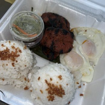 MANILA SUNSET - LOS ANGELES - Updated December 2025 - 110 Photos & 49 ...