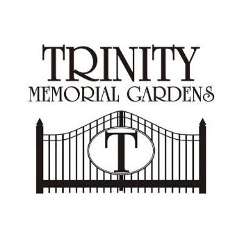 TRINITY MEMORIAL GARDENS & FUNERAL HOME - Updated December 2025 - 18 ...