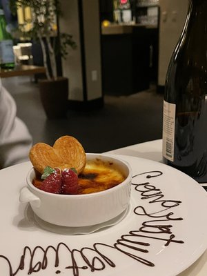 MISTRAL - Updated January 2025 - 1179 Photos & 1127 Reviews - 223 ...