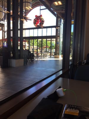 OTAY RANCH BRANCH PUBLIC LIBRARY - Updated December 2025 - 28 Photos ...