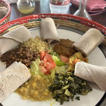 ARIF CAFE - Updated September 2025 - 128 Photos & 134 Reviews - 8367 ...