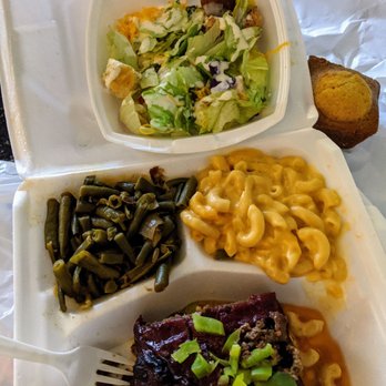 Real Texas Cafe - 10 Photos - Breakfast & Brunch - 2301 W Airport Fwy ...