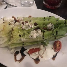 THE LOCAL ROOM - Updated November 2024 - 97 Photos & 101 Reviews - 215 ...