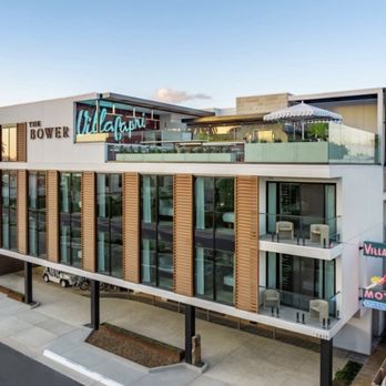 DIVE - Updated November 2025 - 113 Photos & 66 Reviews - 1417 Orange ...