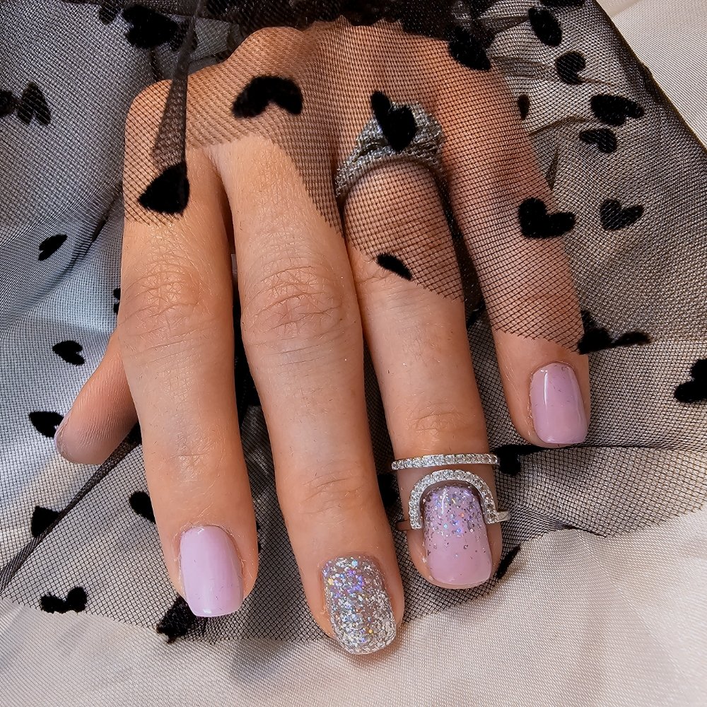 MILENA’S BEAUTY BOX - Updated November 2025 - 17 Photos - 1520 Miner St ...