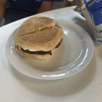 SUTTER DELI - Updated December 2025 - 27 Photos & 27 Reviews - 371 N ...