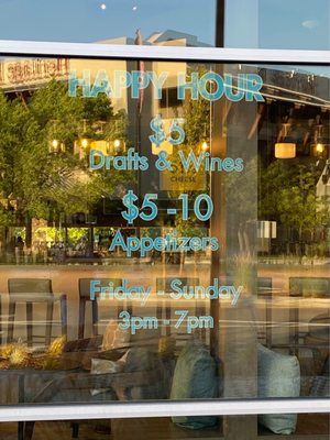 ELEMENT RENO EXPERIENCE DISTRICT - 20 Photos & 19 Reviews - 2030 ...