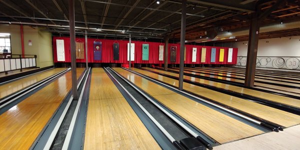 33 ELMWOOD - Updated January 2026 - 165 Photos & 91 Reviews - 33 ...