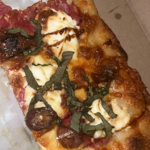 TNT PIZZA - 168 Photos & 133 Reviews - 550 14th St, San Diego, CA - Yelp