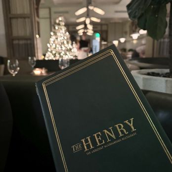 THE HENRY - 192 Photos & 108 Reviews - 701 S Miami Ave, Miami, Florida ...