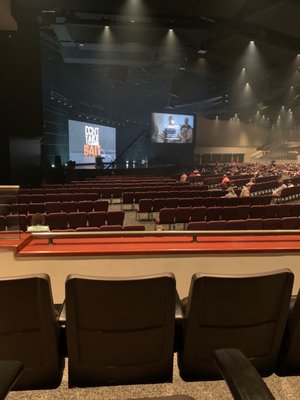 CHRIST’S CHURCH OF THE VALLEY - PEORIA CAMPUS - Updated August 2024 ...
