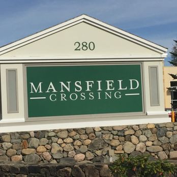 MANSFIELD CROSSING - Updated December 2025 - 10 Photos - 280 School St, Mansfield, Massachusetts ...