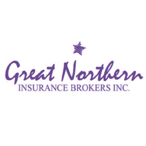 GREAT NORTHERN INSURANCE BROKERS - Updated February 2025 - 1902 5th Ave ...
