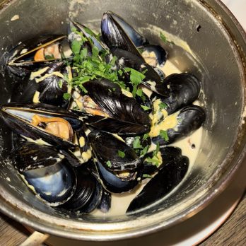 FLEX MUSSELS - Updated August 2025 - 1060 Photos & 1249 Reviews - 1431 ...