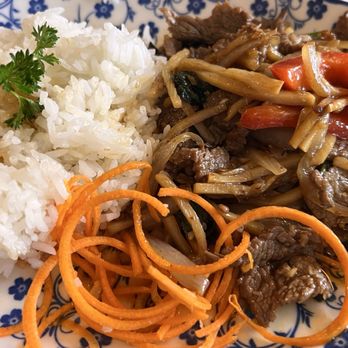 MANORAH - Updated September 2025 - 50 Photos & 21 Reviews - 654 W ...