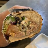 Bo de B - Takeout & Delivery - 167 Photos & 192 Reviews - Sandwiches ...