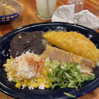 ELOTE CAFE & CATERING - Updated June 2024 - 463 Photos & 541 Reviews ...