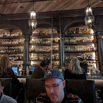 LAKE EFFECT - Updated December 2024 - 968 Photos & 686 Reviews - 155 W ...