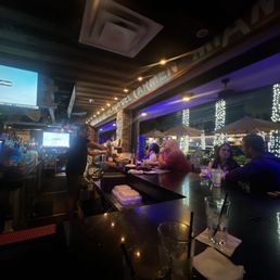 101 OCEAN - Updated December 2025 - 640 Photos & 635 Reviews - 101 ...