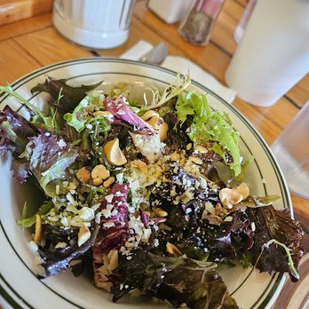 LITTLE GRIDDLE - Updated January 2025 - 726 Photos & 766 Reviews - 3520 ...