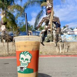 RAD COFFEE - RIVERSIDE - Updated July 2025 - 234 Photos & 142 Reviews ...