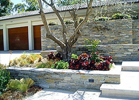 TOM HOHMAN MASONRY - Updated August 2025 - 49 Photos & 69 Reviews ...