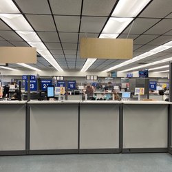 DEPARTMENT OF MOTOR VEHICLES - 116 Photos & 518 Reviews - 13700 Hoover ...