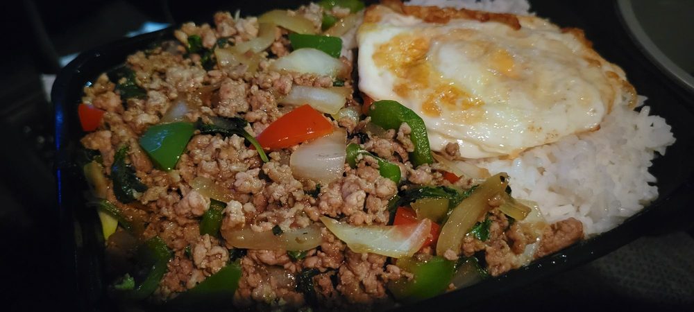 WOKERY - Updated December 2025 - 23 Photos & 11 Reviews - 1753 Old ...