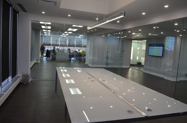 CONSUMER LAW GROUP - Updated October 2025 - 60 Photos & 72 Reviews ...