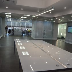 CONSUMER LAW GROUP - 15 Photos & 50 Reviews - 6232 N Pulaski Rd ...