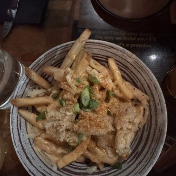 WHITE RABBIT GASTROPUB - Updated April 2025 - 763 Photos & 904 Reviews ...