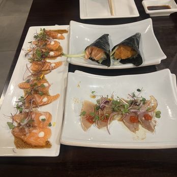 TOMIKAWA JAPANESE RESTAURANT - Updated April 2025 - 1125 Photos & 278 ...