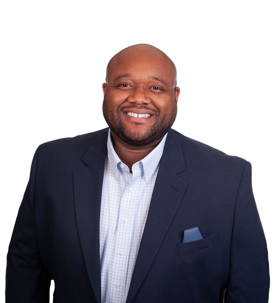 KENNETH WOODS - KELLER WILLIAMS REALTY - 775 Ridge Lake Blvd, Memphis, Tennessee - Real Estate ...