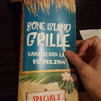 BONE ISLAND GRILLE - Updated November 2025 - 48 Photos & 73 Reviews ...