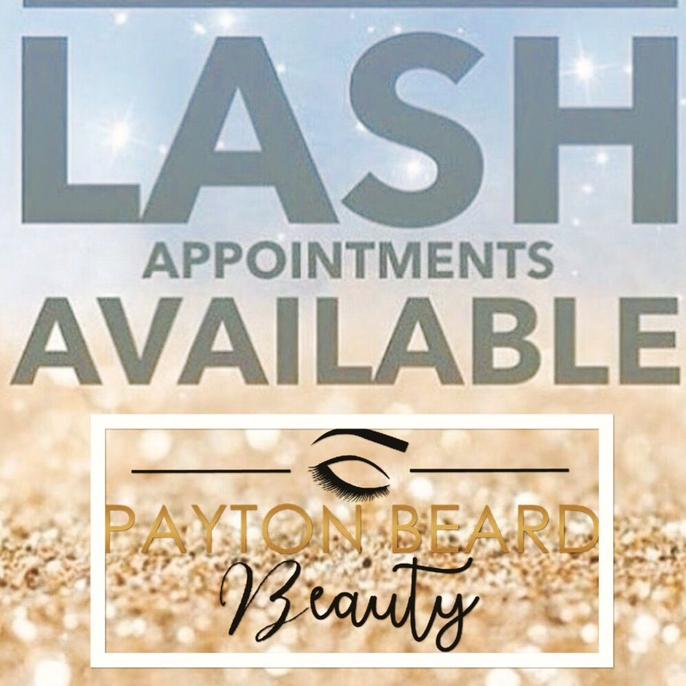 PAYTON BEARD BEAUTY - 43 Photos - 1321 E 3300 S, Salt Lake City, Utah ...